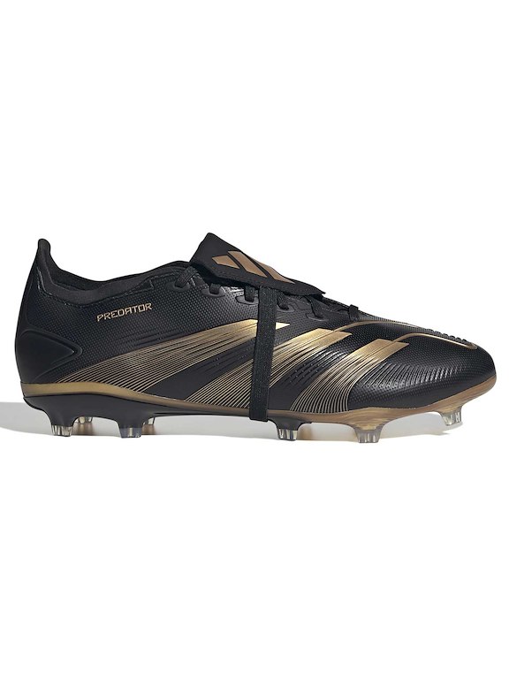 ADIDAS PERFORMANCE PREDATOR LEAGUE Firm Ground Boots
11627 RSD 
14534 RSD -20% The lowest price in the last 30 days*
14534 RSD -20% The lowest price in the last 30 days*
14534 RSD -20% Redovna cena