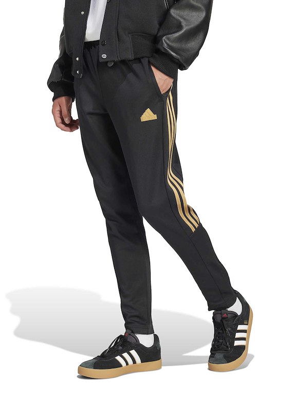 ADIDAS SPORTSWEAR House of Tiro Nations Pack Pants
6849 RSD 
8561 RSD -20% The lowest price in the last 30 days*
8561 RSD -20% The lowest price in the last 30 days*
8561 RSD -20% Redovna cena