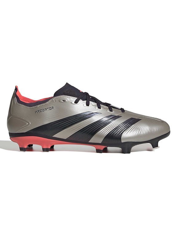 ADIDAS PERFORMANCE Predator League Firm Ground Boots
9504 RSD 
11880 RSD -20% The lowest price in the last 30 days*
11880 RSD -20% The lowest price in the last 30 days*
11880 RSD -20% Redovna cena