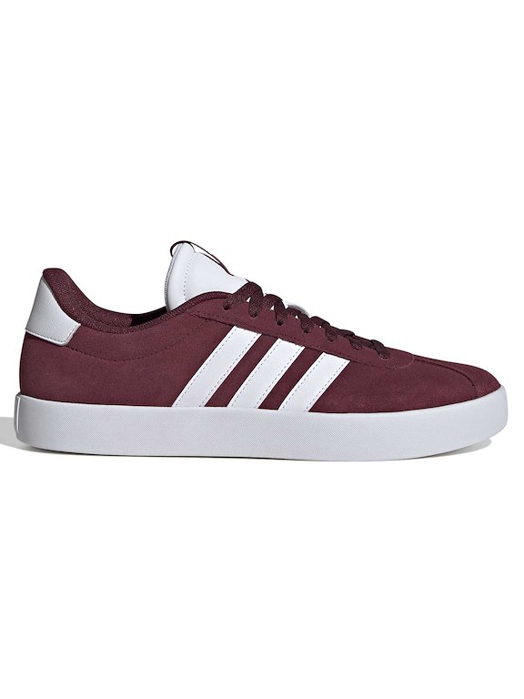 ADIDAS SPORTSWEAR VL Court 3.0 Shoes
9225 RSD