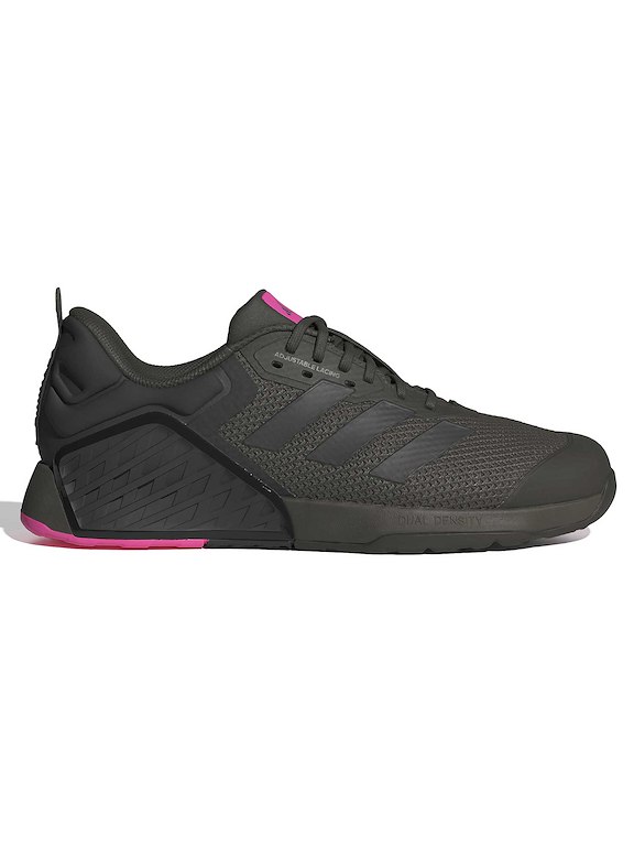 ADIDAS PERFORMANCE Dropset 3 Shoes