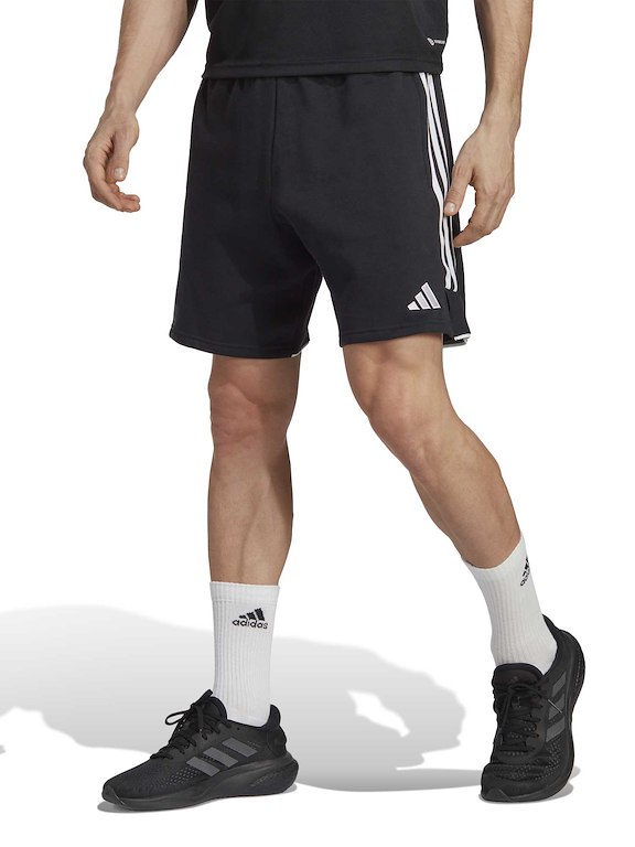 ADIDAS PERFORMANCE Muški šorc Tiro 23 League Sweat Shorts