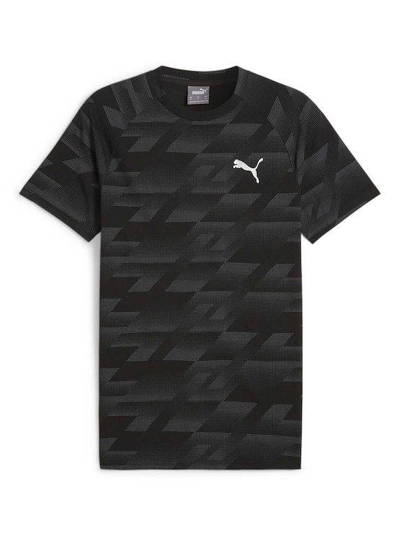 PUMA EVOSTRIPE AOP T-shirt
3619 RSD 2714 RSD