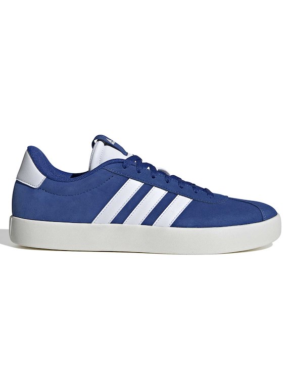 ADIDAS SPORTSWEAR VL Court 3.0 Shoes