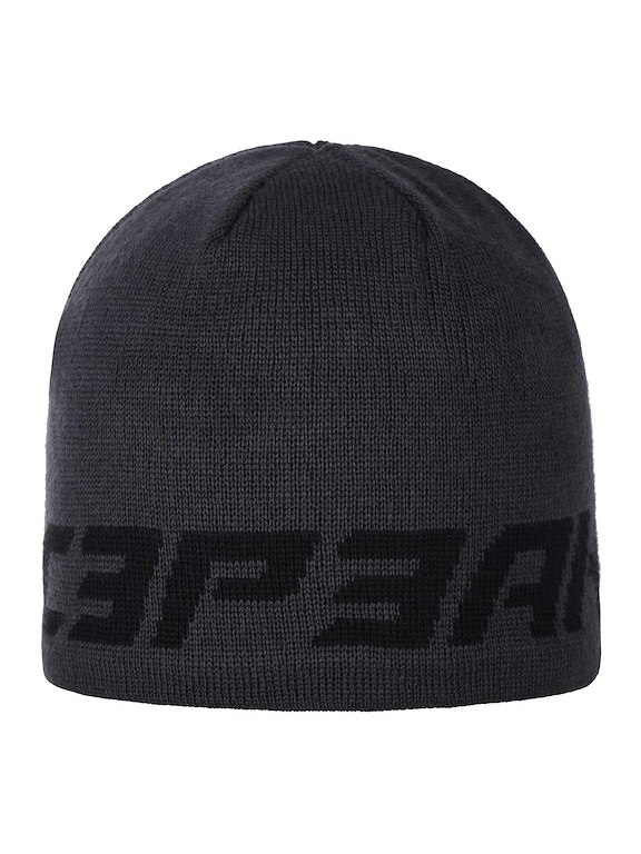 ICEPEAK Hat HALAWA