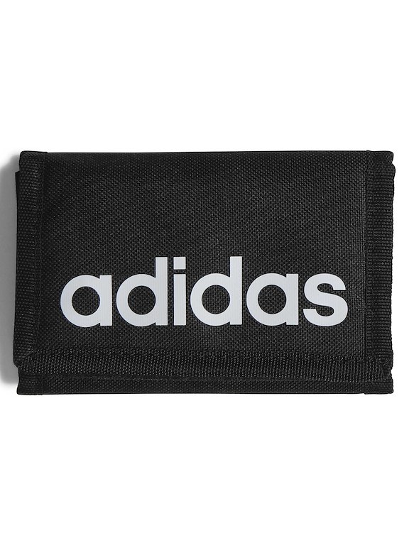 ADIDAS PERFORMANCE UNISEX novčanik Essentials Wallet
1261 RSD