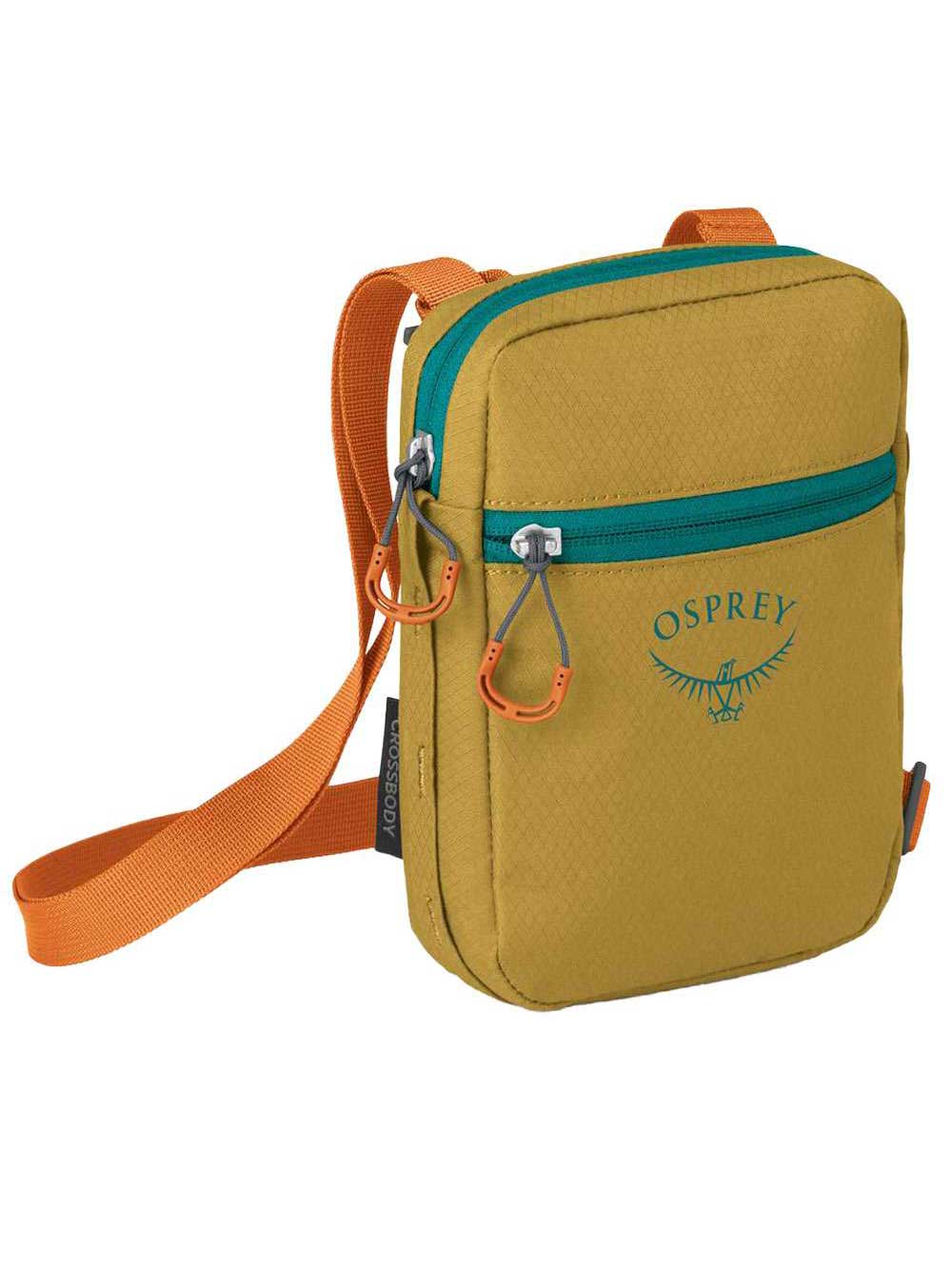 OSPREY Daylite Crossbody Pouch