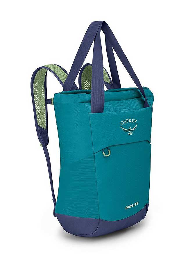 OSPREY Daylite Tote Pack
9352 RSD