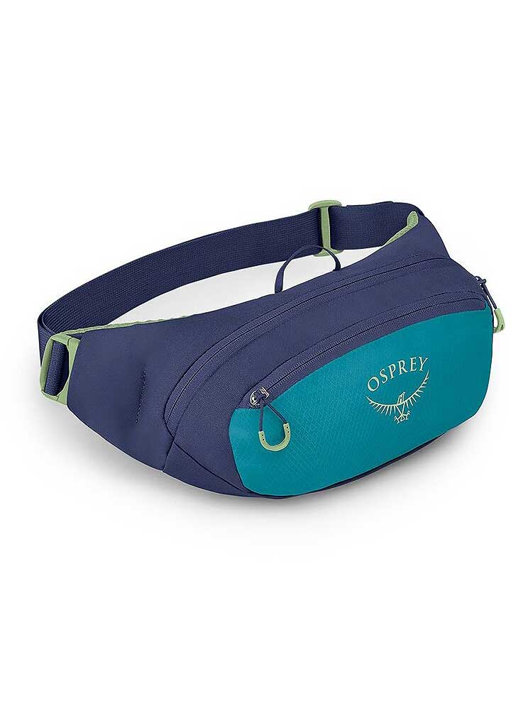 OSPREY Daylite Waist Pack