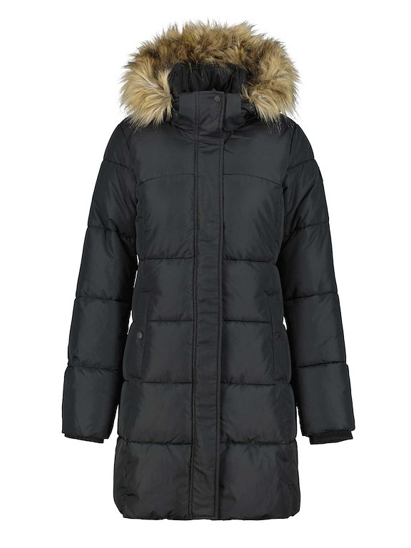 ICEPEAK Jacket ADAIRE
16406 RSD 
20508 RSD -20% The lowest price in the last 30 days*
20508 RSD -20% The lowest price in the last 30 days*
20508 RSD -20% Redovna cena