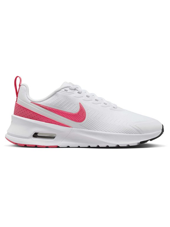 NIKE W AIR MAX NUAXIS Shoes
13273 RSD