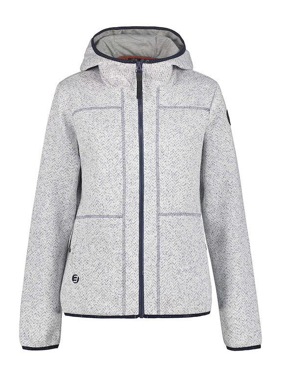 ICEPEAK ADDIE Fleece
7235 RSD 
9647 RSD -25% The lowest price in the last 30 days*
9647 RSD -25% The lowest price in the last 30 days*
9647 RSD -25% Redovna cena