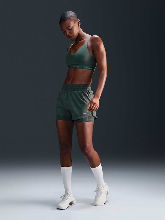 NIKE W NK DF INDY MED SPT BRA
4247 RSD 
5308 RSD -20% The lowest price in the last 30 days*
5308 RSD -20% The lowest price in the last 30 days*
5308 RSD -20% Redovna cena