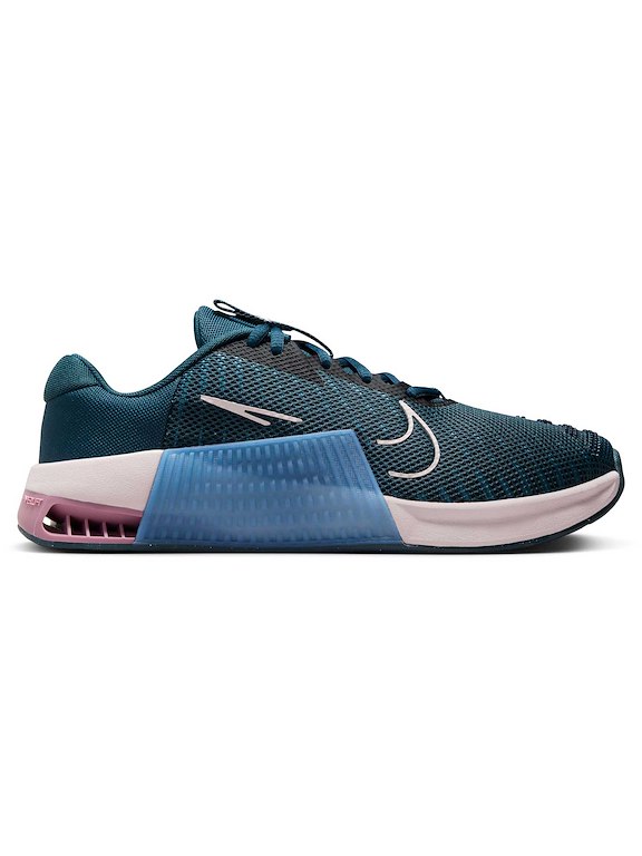 NIKE W METCON 9 Shoes
13259 RSD 
17919 RSD -26% The lowest price in the last 30 days*
17919 RSD -26% The lowest price in the last 30 days*
17919 RSD -26% Redovna cena