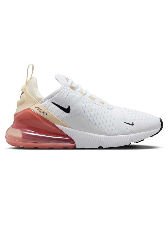 NIKE
15224 RSD 
20573 RSD -26% The lowest price in the last 30 days*
20573 RSD -26% The lowest price in the last 30 days*
20573 RSD -26% Redovna cena