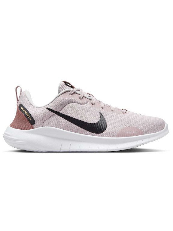 NIKE W FLEX EXPERIENCE RN 12 Shoes