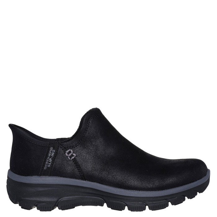 Skechers Easy Going - Modern cipele