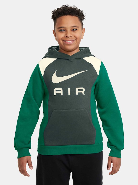 NIKE K AIR PO HOODIE
6370 RSD 
7963 RSD -20% The lowest price in the last 30 days*
7963 RSD -20% The lowest price in the last 30 days*
7963 RSD -20% Redovna cena