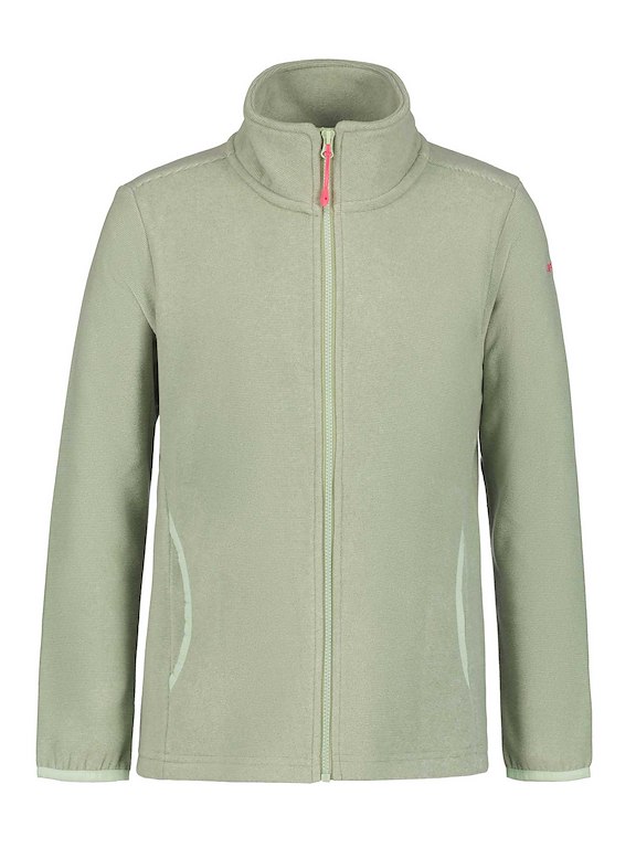 ICEPEAK KIHEI JR Fleece
3856 RSD 
4820 RSD -20% The lowest price in the last 30 days*
4820 RSD -20% The lowest price in the last 30 days*
4820 RSD -20% Redovna cena