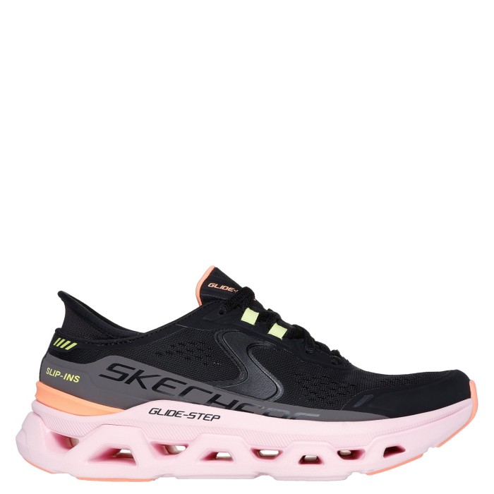 Skechers Glide-Step Atlus patike