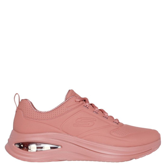 Skechers Skech-Air Meta-Extra patike