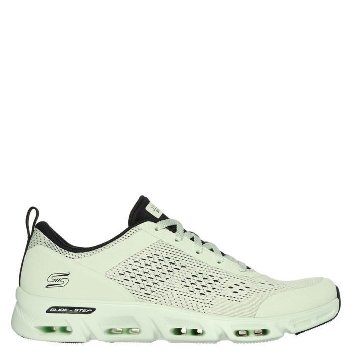 Skechers Glide-Step Gratify patike