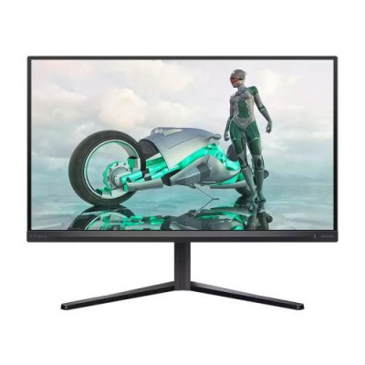 24' Gaming Monitor Philips Evnia 24M2N3200A 1920x1080 VA 0.5 ms 180Hz FreeSync