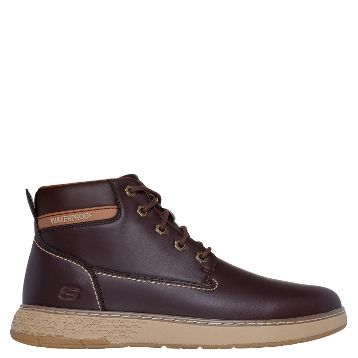 Skechers Garlan - Deno cipele