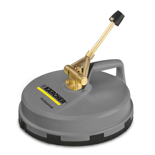 Karcher FR 30 CLASSIC - Površinski čistač (bez odvoda)