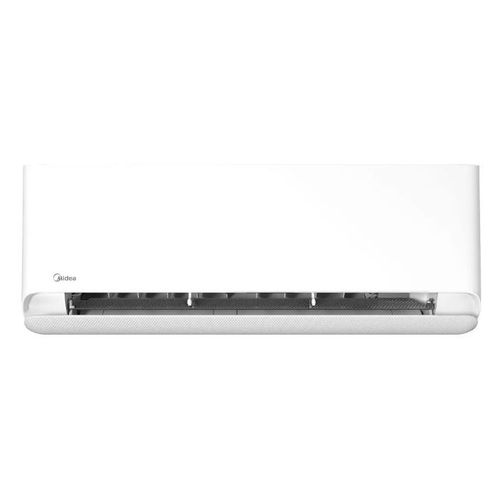 Midea CB1-18HRFN8.WIFI BREEZLESS E Inverter klima uređaj, 18000 BTU