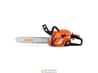 Testera motorna YD-50-E 50cm 2,2kW 2,95 KS 50 cm KASEI