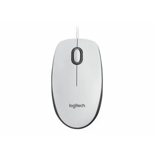 Logitech M100 1000dpi Miš