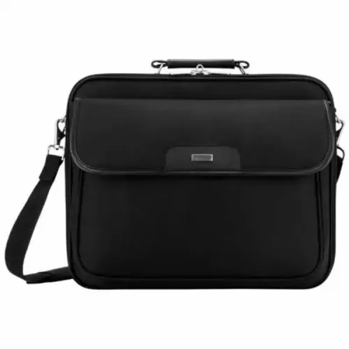 Targus CN01 Torba za laptop 15.6