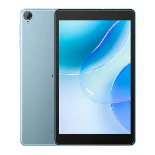 Blackview Tab 50 Wifi Tablet 8 4/128GB