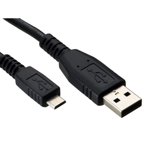 USB kabl /USB 2.0 (tip A -muški) -Micro USB (tip A -muški) /1m/ POSLEDNJI KOMADI