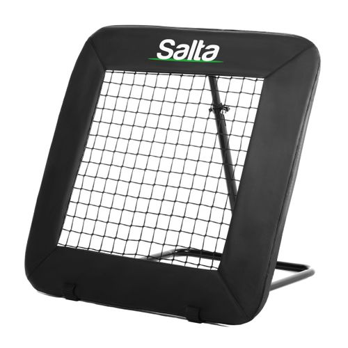 Salta Motion 84 x 84 cm Rebounder Odskok