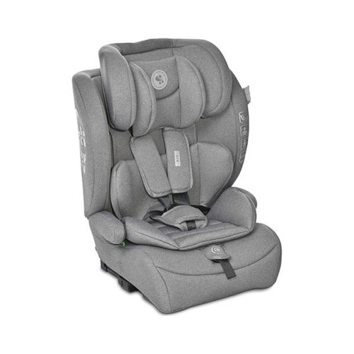 Lorelli Auto Sedište Rio I-Size Isofix (76-150Cm) - Grey