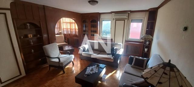 Vračar, Kičevska, 117m2-renta ID#57878 1.650 €