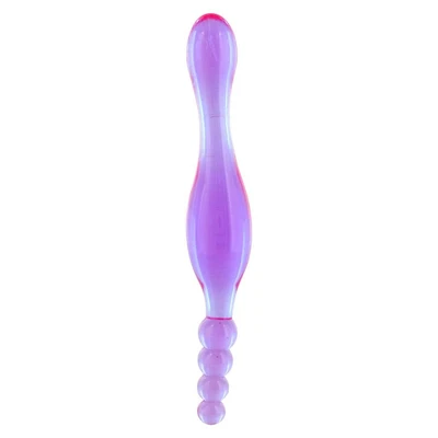 Analni dildo 18cm