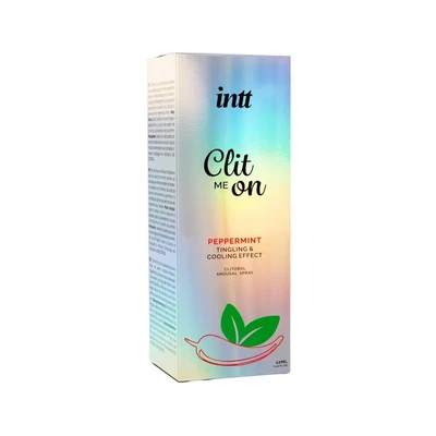 Intimni gel za stimulaciju klitorisa 12ml