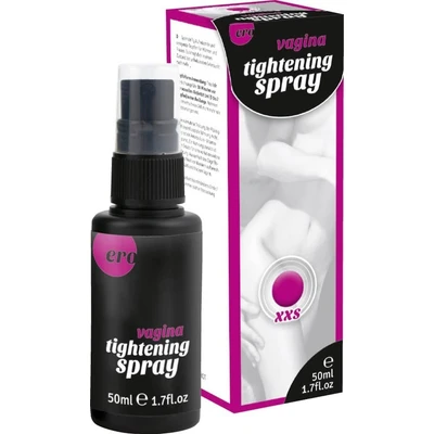 Sprej za stimulaciju vagine 50ml