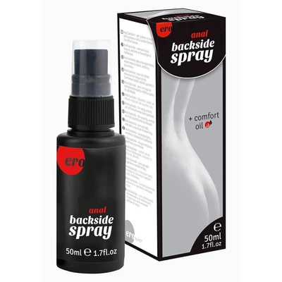 Analni sprej za sex 50ml