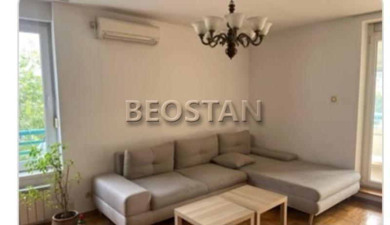 Novi Beograd - Blok 29 #59695 1.000 €