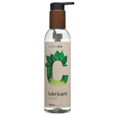 Lubrikant 150ml