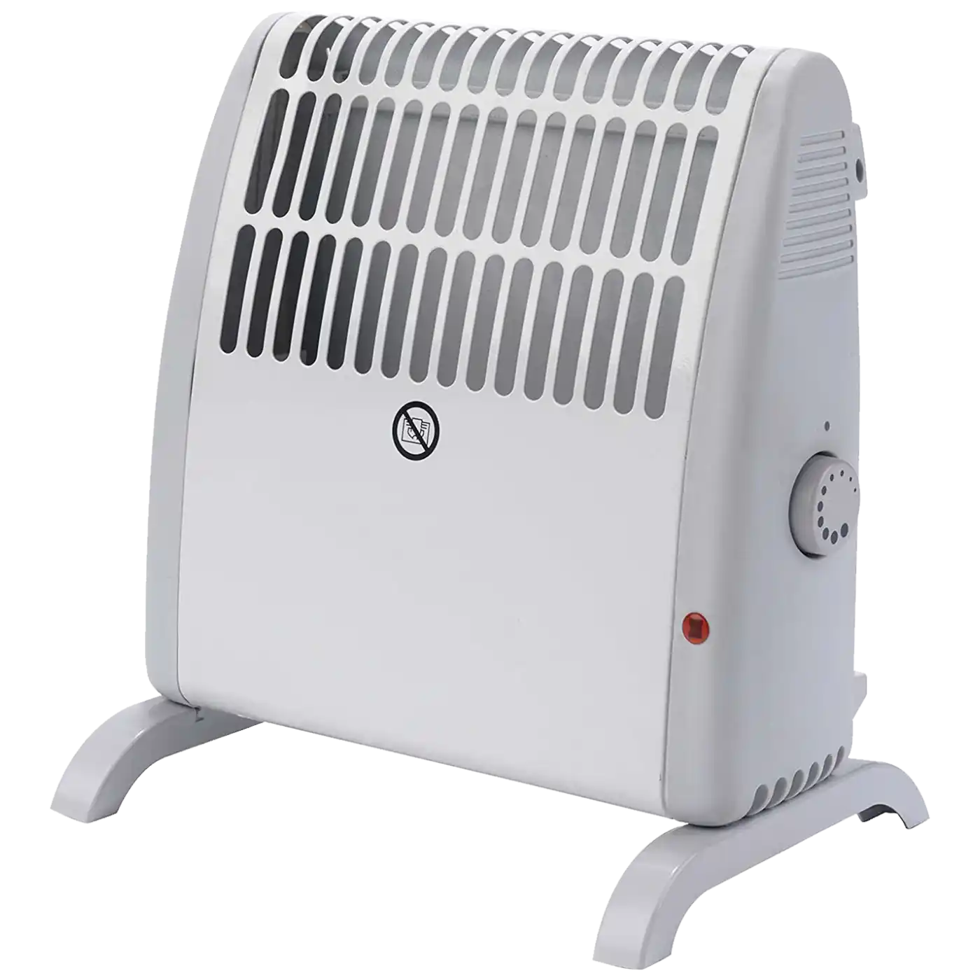 Konvektorska grejalica Home FKM 450 snaga 450W