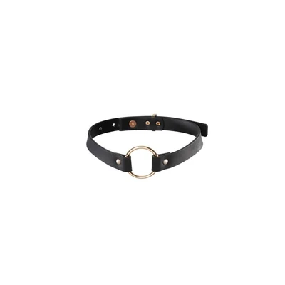 Crni choker