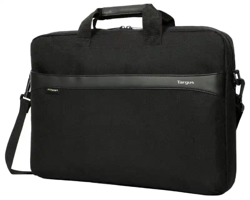 Torba za Laptop Targus 15.6 TSS984GL Geolite Essential/crna