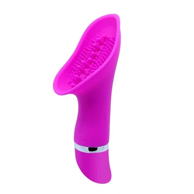 Vibrator za vaginu