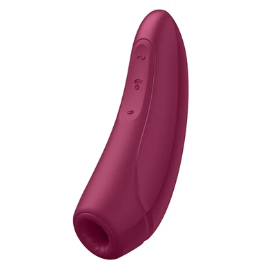 Vibrator za klitoris