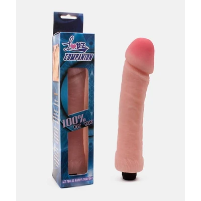 Vibrator 25cm